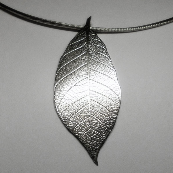 Home - Reprobate Jewellery