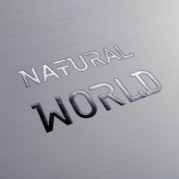 Home - Reprobate Jewellery